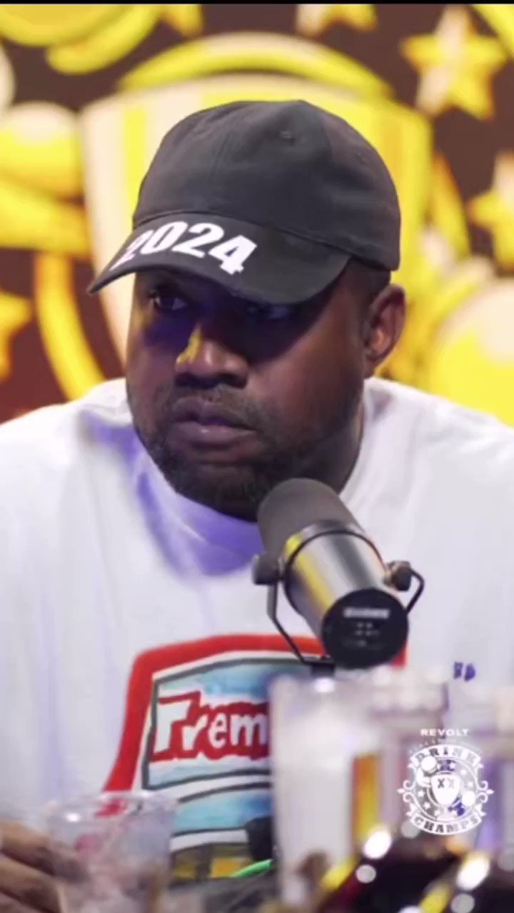 Hip Hop Ties (@HipHopTiesMedia) / Twitter