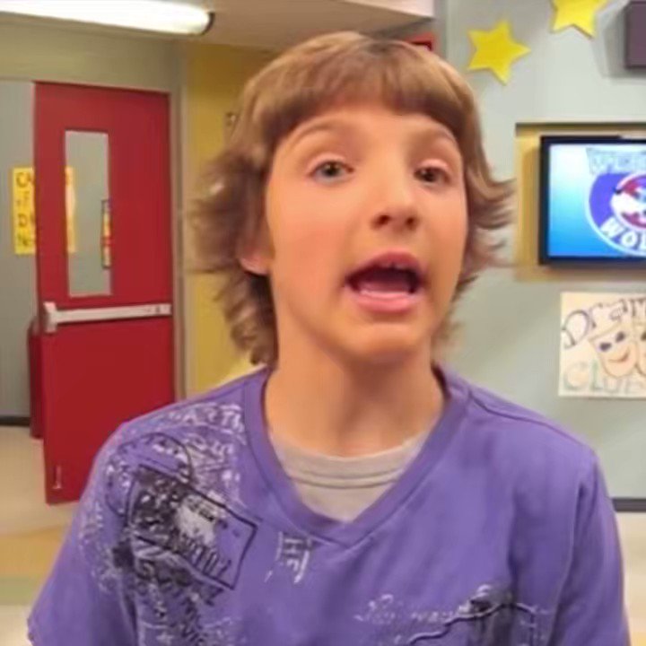 Fletcher Ant Farm
