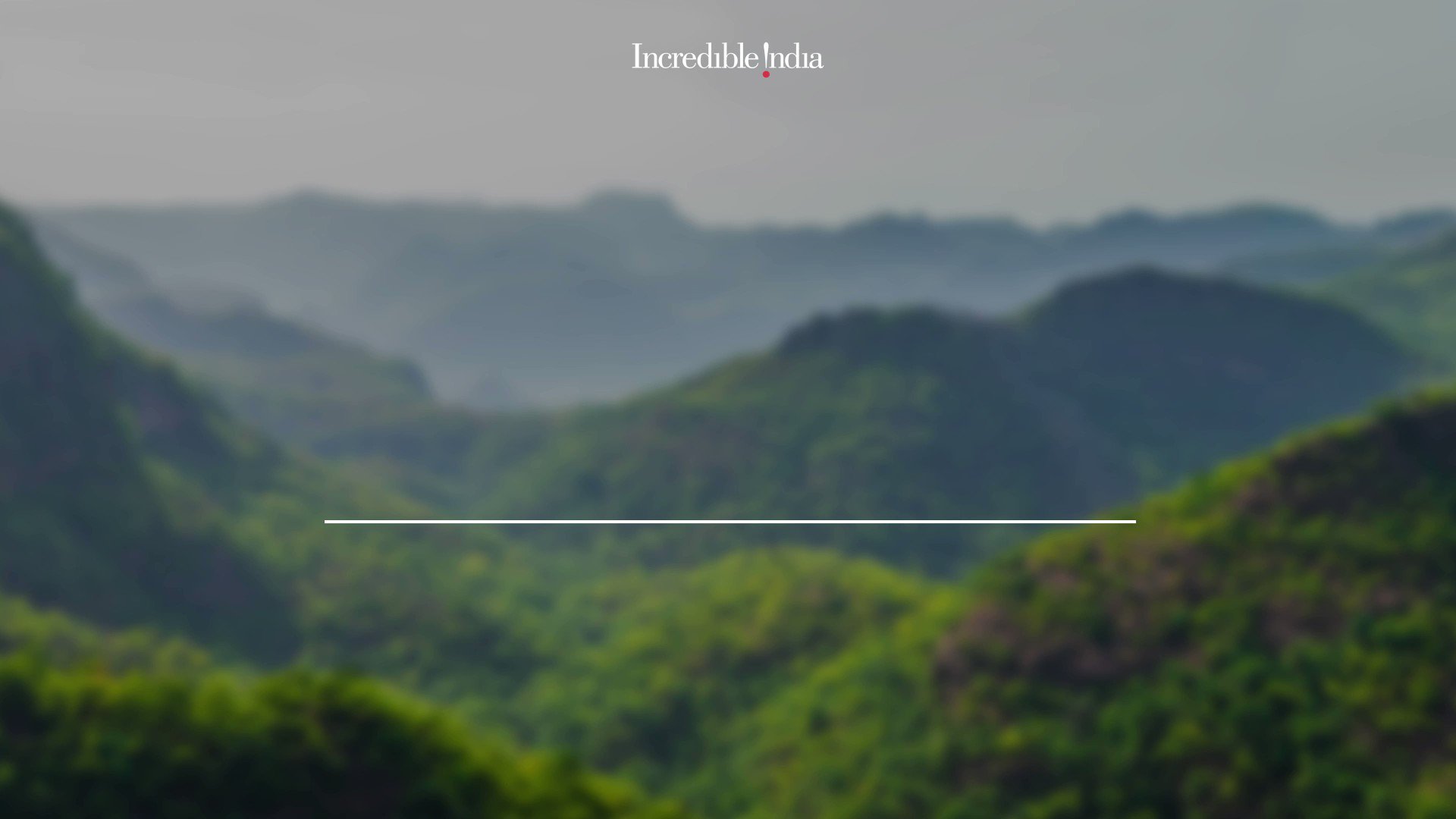 India in Mauritius (@HCI_PortLouis) / Twitter