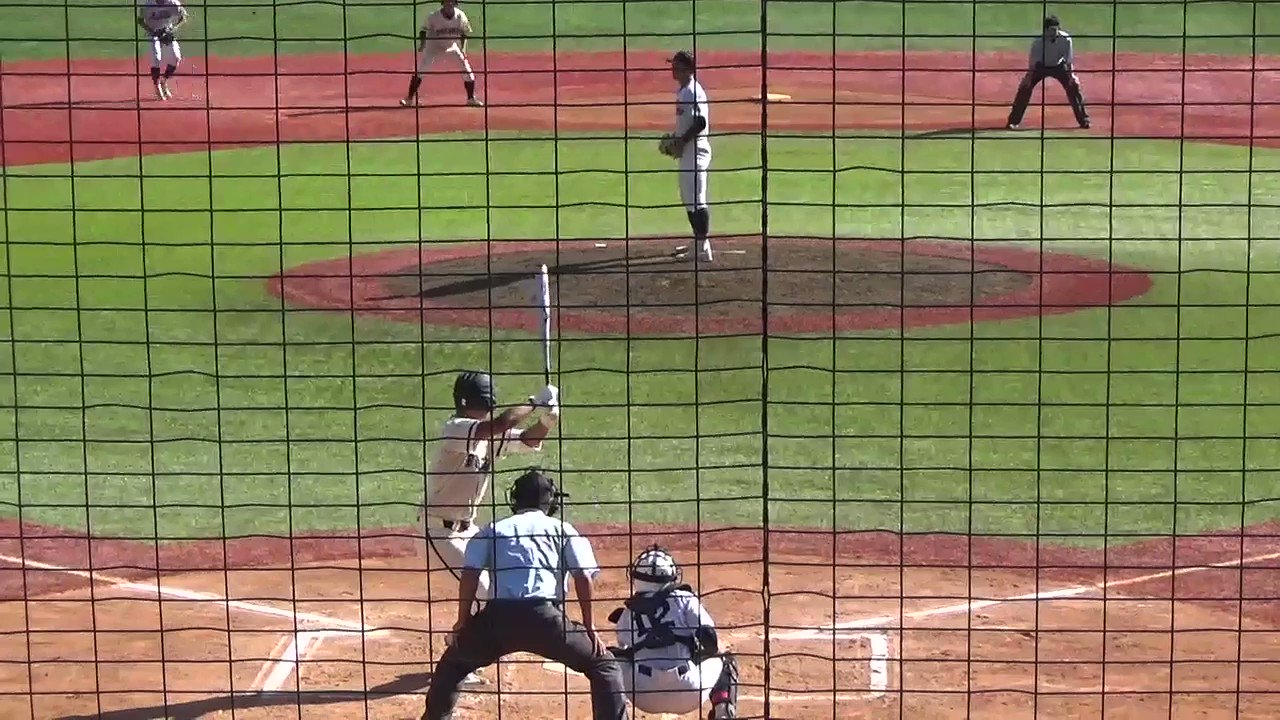 プロアマ野球研究所(pabb-lab) (@pabb_lab) / Twitter