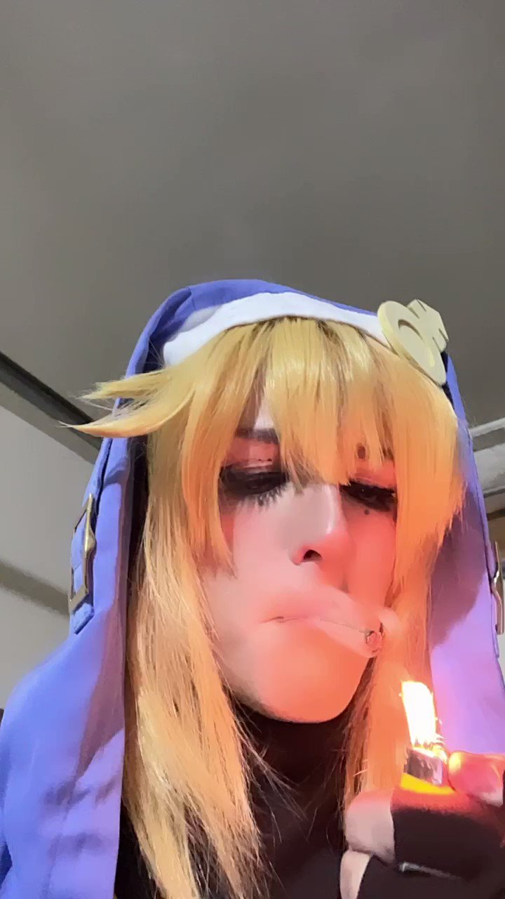 Zela (@Zela_Kantal) / Twitter Zela (@Zela_Kantal) / Twitter