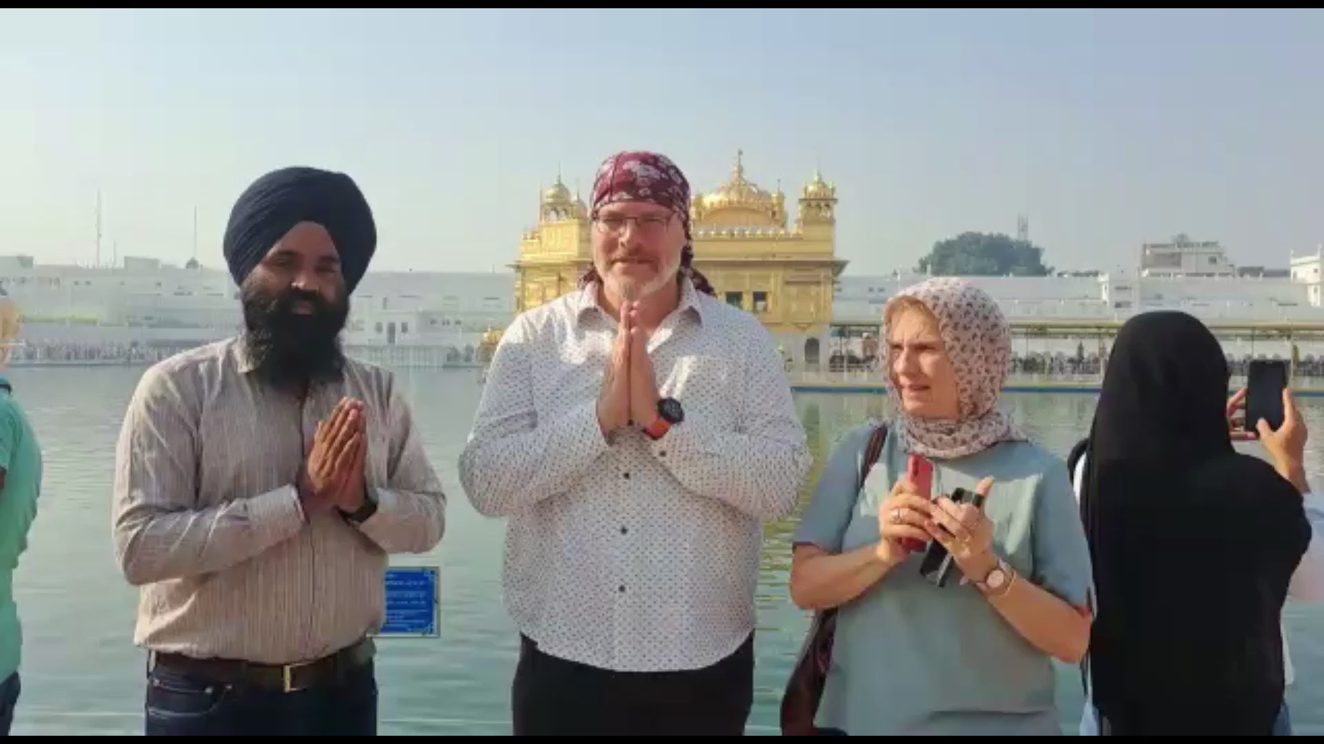 Aditya Raj Kaul (@AdityaRajKaul) / Twitter