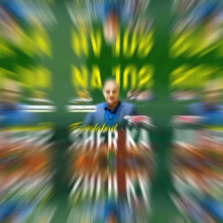 Wasi Ur Rahman (@WasiUrRahmanPK) / Twitter