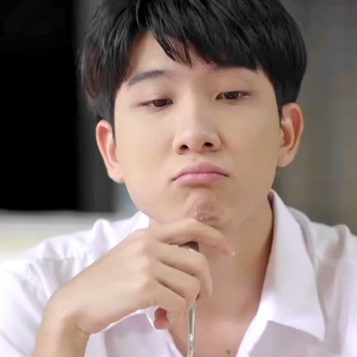 Dangerous แม่ตัวเล็กน้องตังแต่เป็นแฟนพี่เฟิร์ส On Twitter Rt