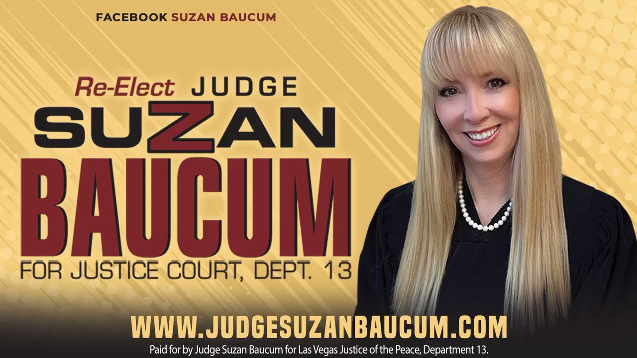 Clark County DA Investigators Association (@CCDAIA) / Twitter