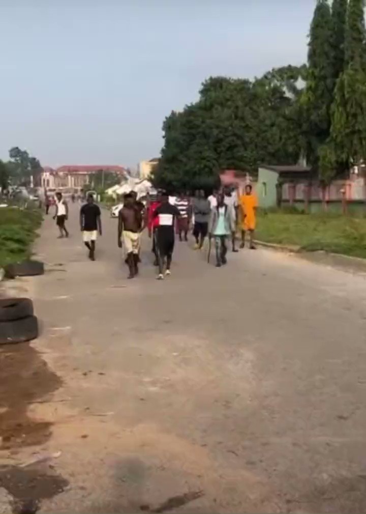 ABUJA FACTS on Twitter: ABUJA FACTS on Twitter: