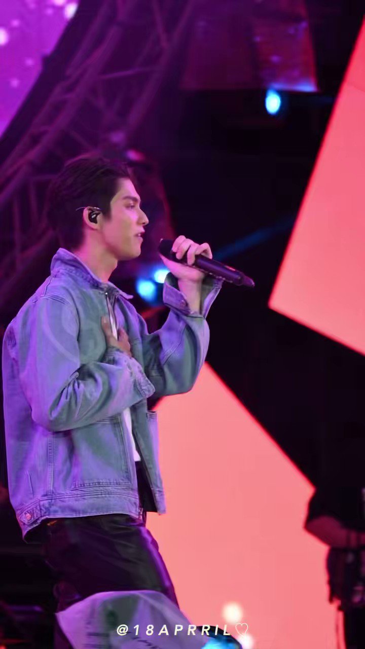 karn_nattakarn (@KarnBrightWin) / Twitter