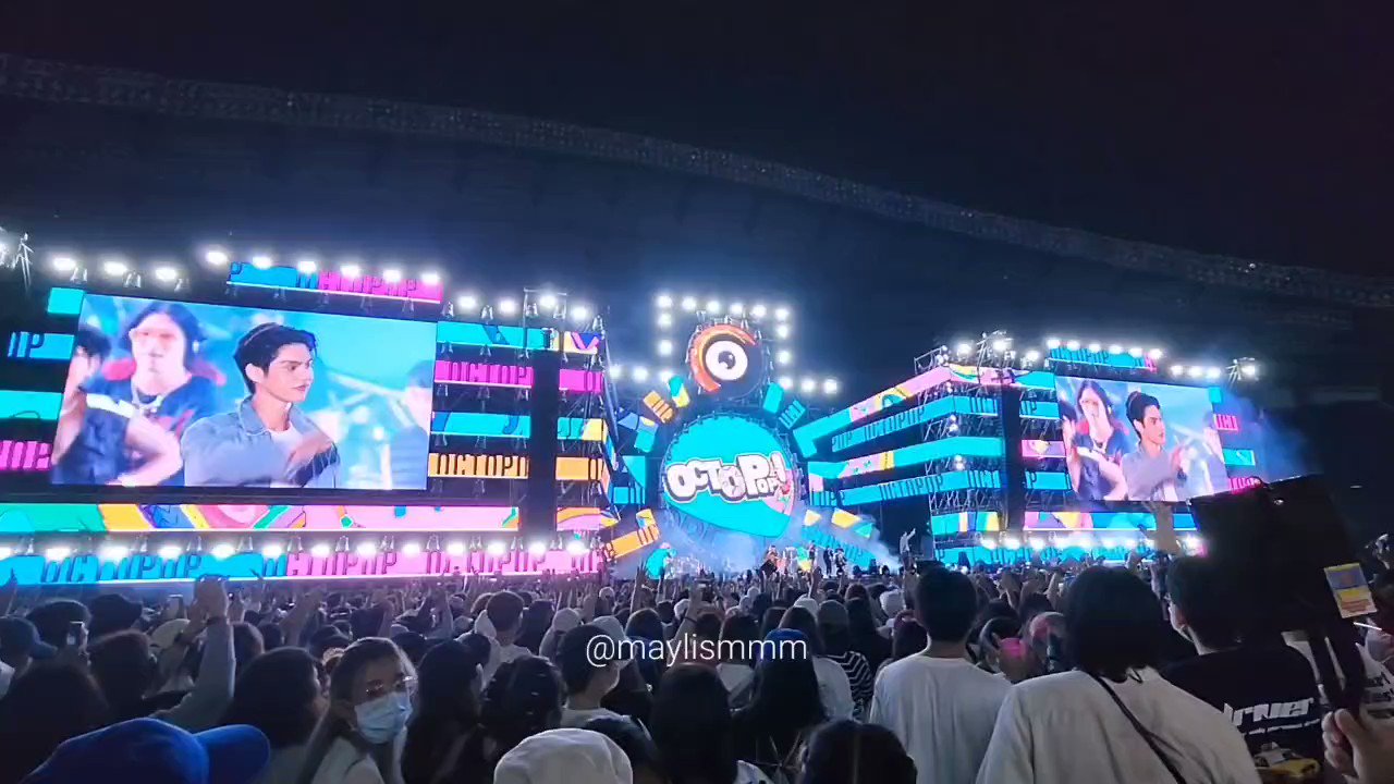 karn_nattakarn (@KarnBrightWin) / Twitter