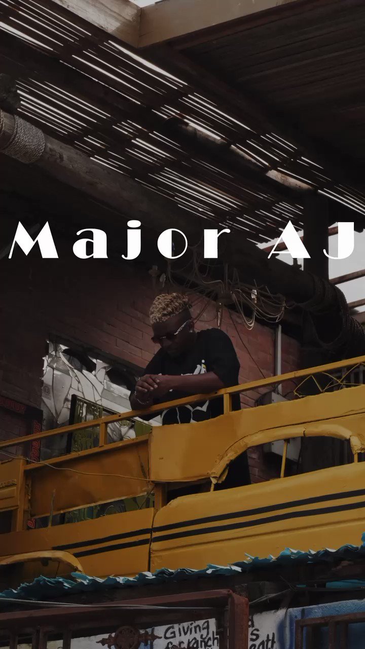 A L G O rhythm (@KnowAlgo) / Twitter