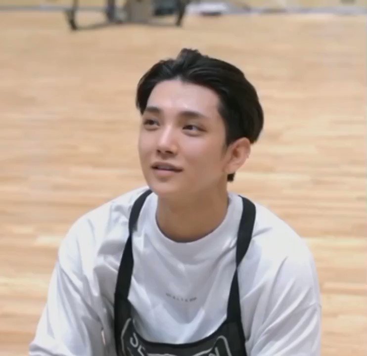 조슈아 💎 on Twitter: "Handsome bare face #JOSHUA #조슈아 https://t.co/AdNuaWZPuK" / Twitter