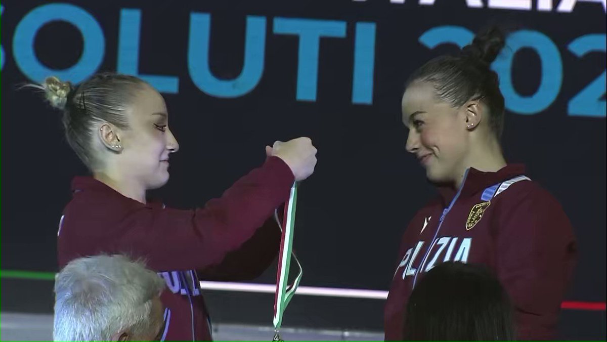 Gimnastas.net on Twitter: Gimnastas.net on Twitter: