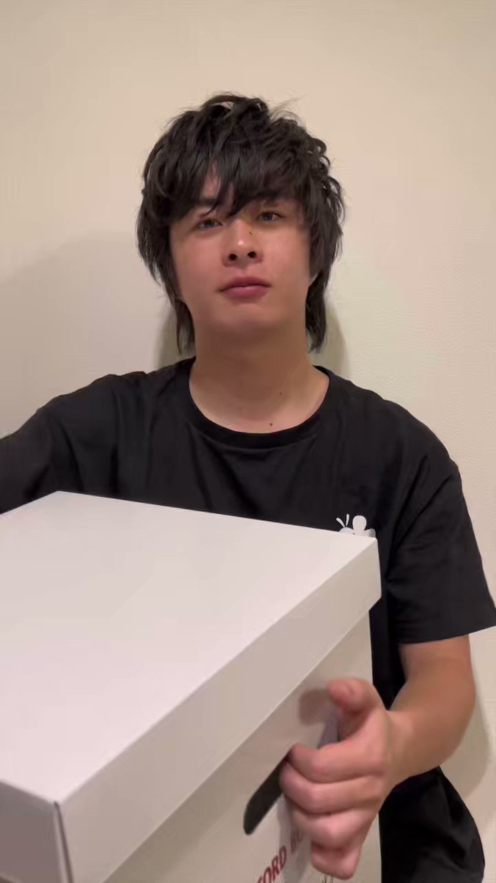 CARPRIME | カープライム【公式】@13万人超え (@CARPRIMEJPN) / Twitter