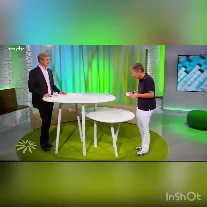 Ludger Pütz on Twitter: Ludger Pütz on Twitter: