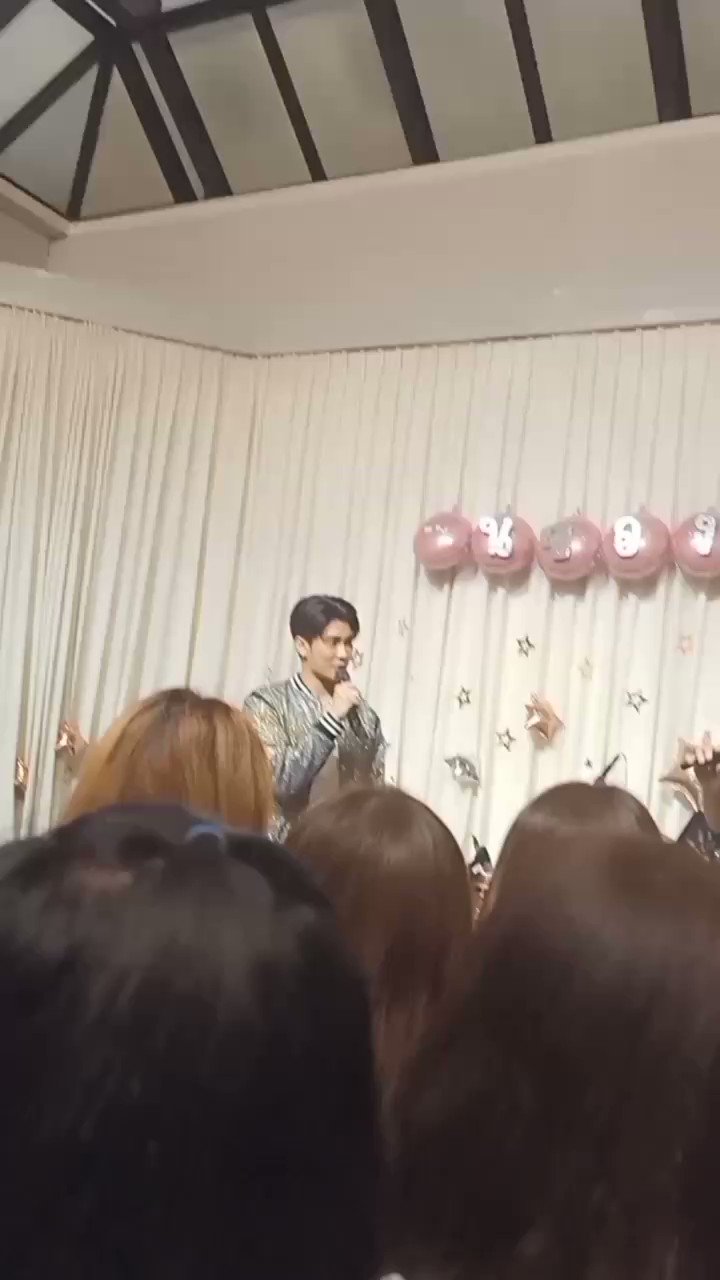 Tum_chin (@ch_model) / Twitter