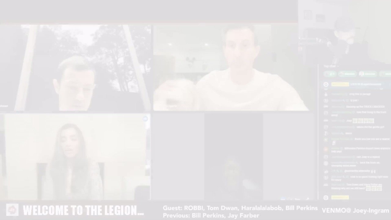 Chanthou Sok (@ChanthouSok4) / Twitter