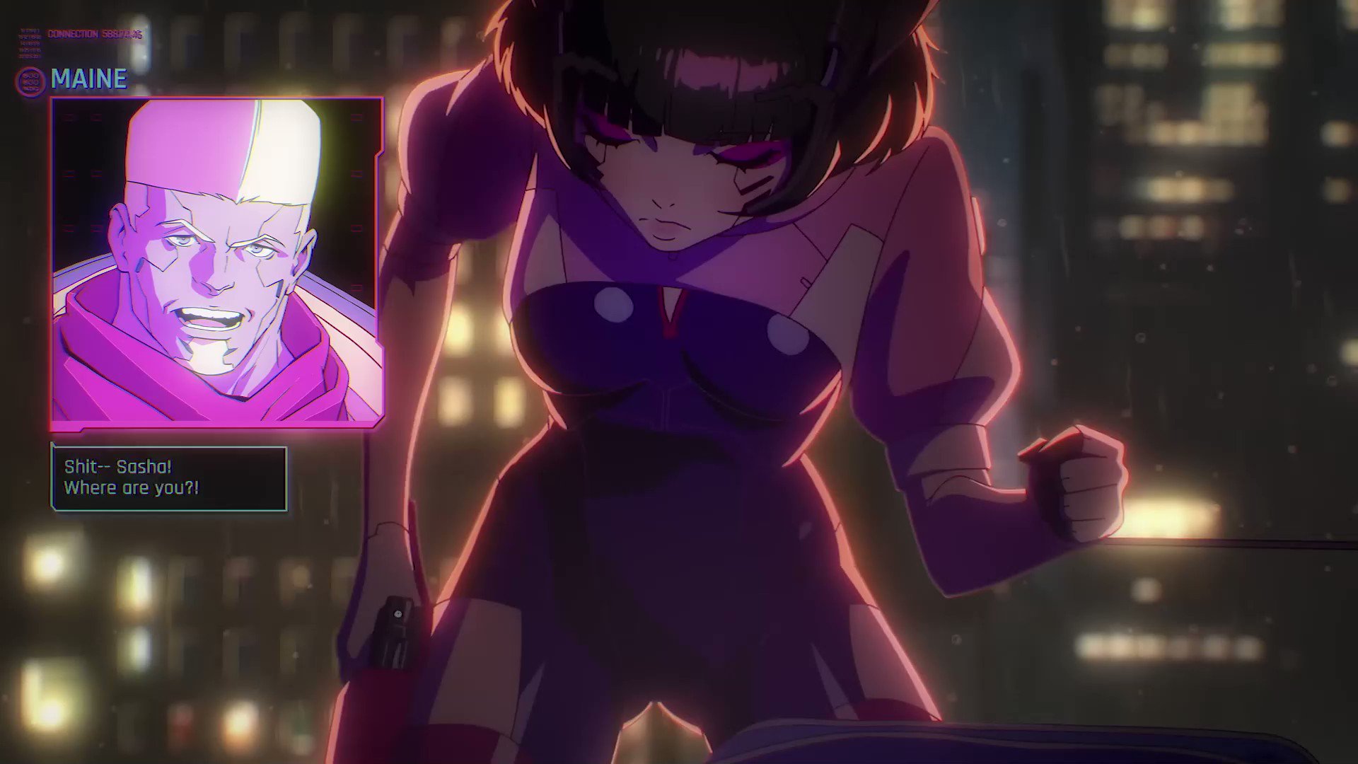Zobi Draws on Twitter: Zobi Draws on Twitter: