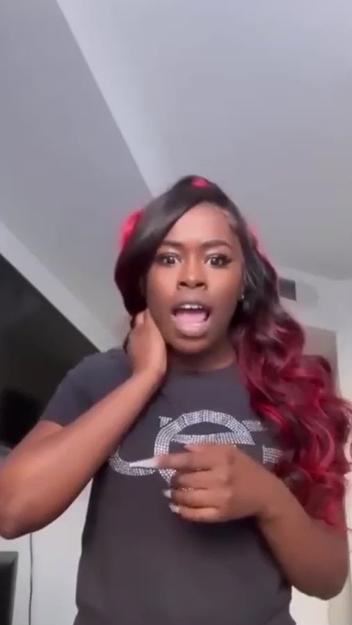 The Memes Archive On Twitter Rt Thememesarchive Have Some Fuckin
