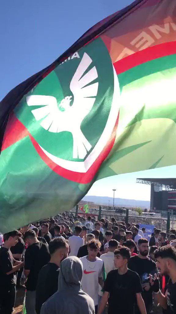 AMED SK (@AmedsporSK) / Twitter