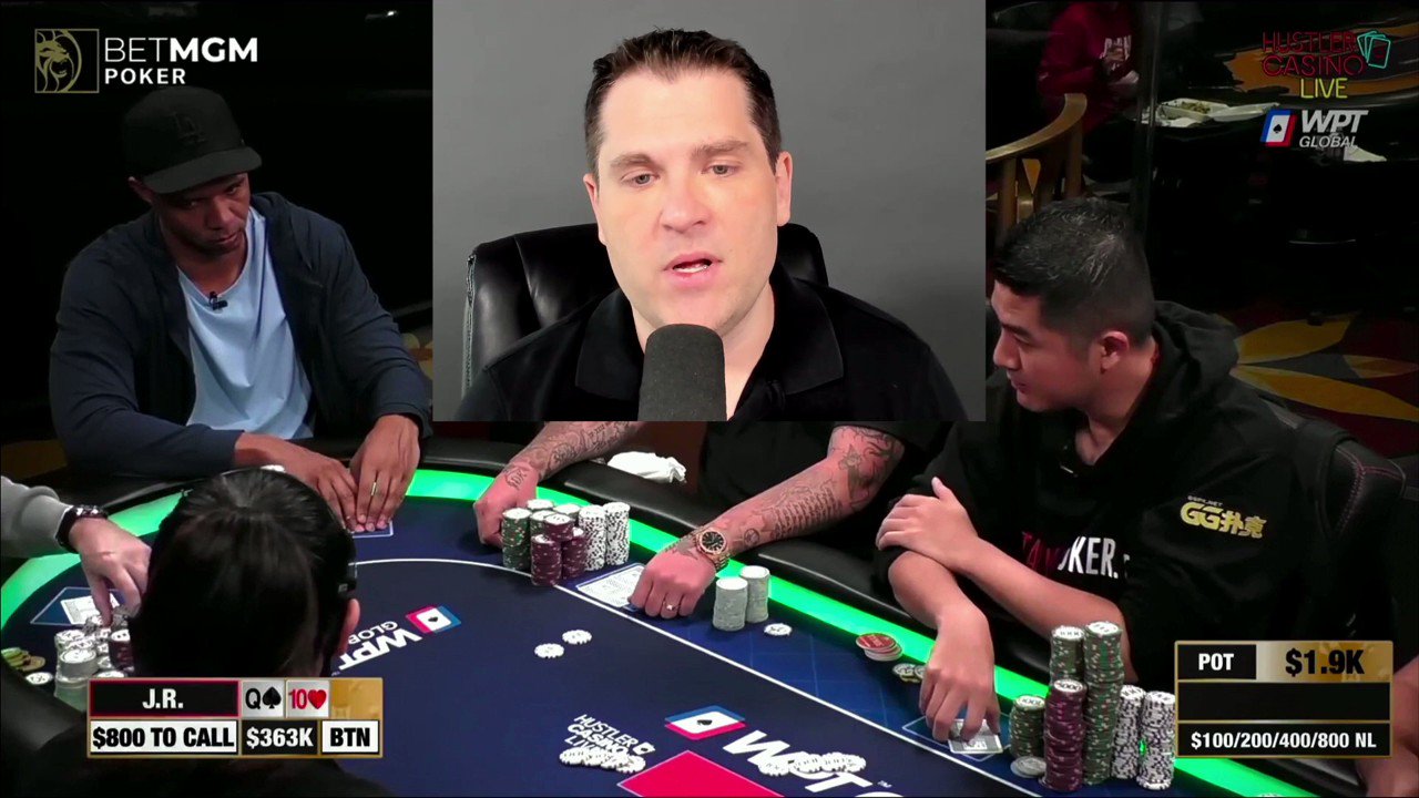 Chanthou Sok (@ChanthouSok4) / Twitter