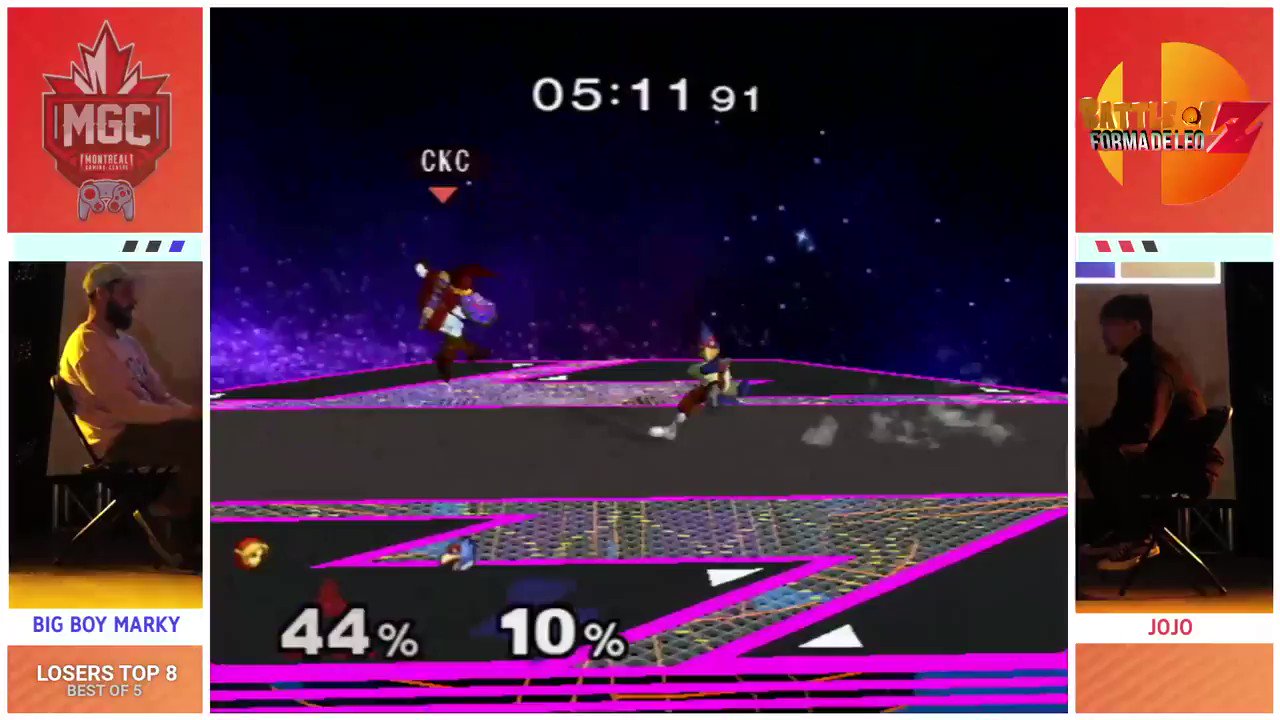 RedX | REDX#668 (@RedXLink1) / Twitter