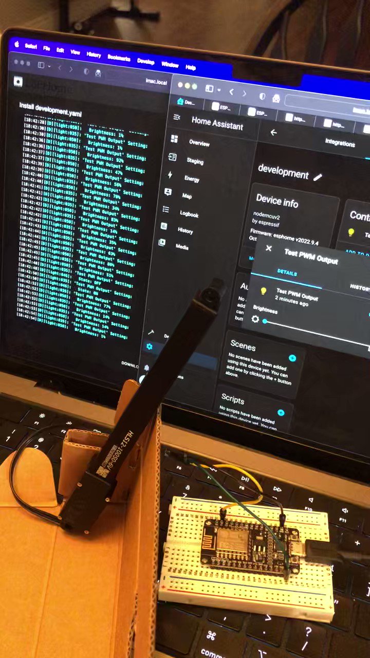 ThePrimeagen (@ThePrimeagen) / Twitter