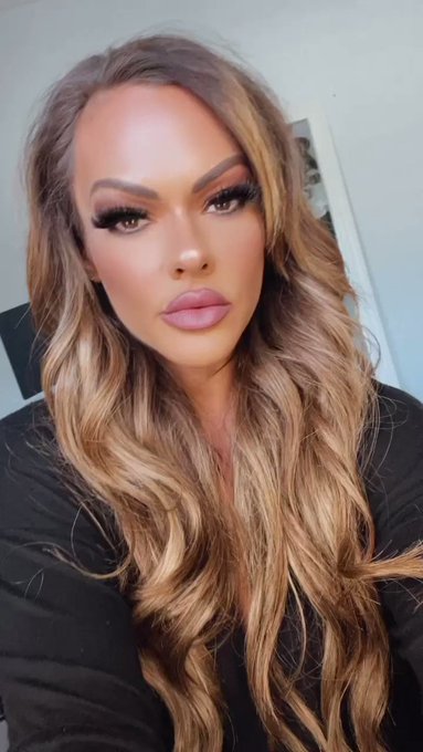 Tw Pornstars Aila Donovan Inc Videos From Twitter Page 5