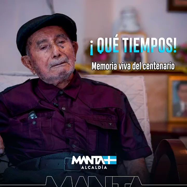 Alcaldía de Manta on Twitter: Alcaldía de Manta on Twitter: