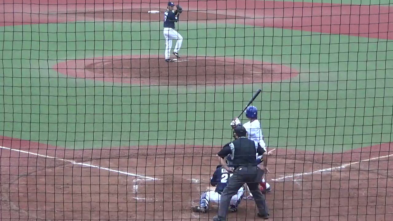 プロアマ野球研究所(pabb-lab) (@pabb_lab) / Twitter