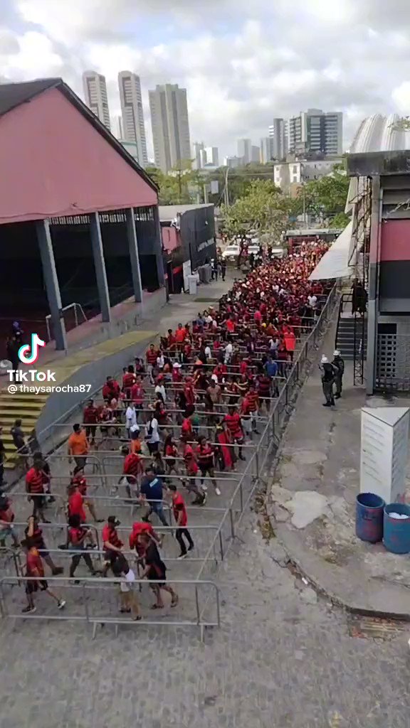 Cavalinho do BAHÊA CITY on Twitter: Cavalinho do BAHÊA CITY on Twitter: