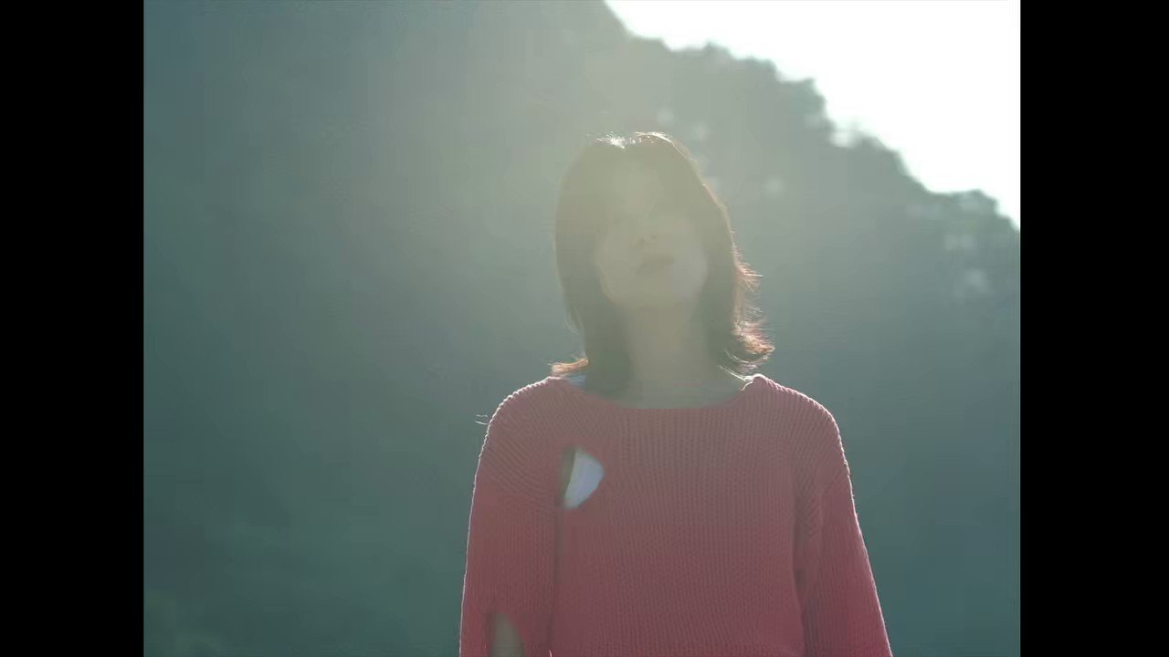 XinU (@XinU_XinU_XinU) / Twitter