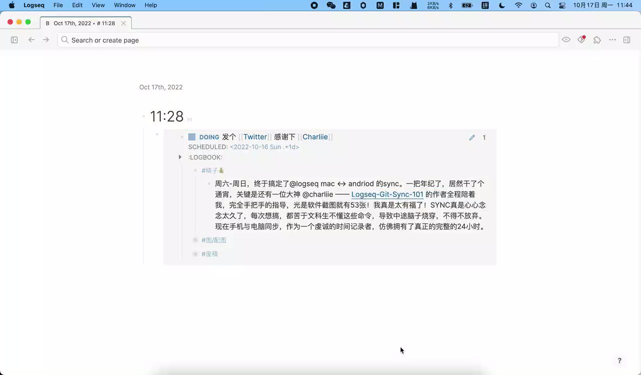 Hills (@hillsmao) / Twitter