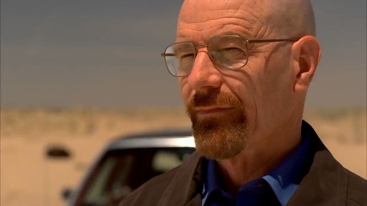 breaking bad reaction videos & clips on Twitter: breaking bad reaction videos & clips on Twitter: