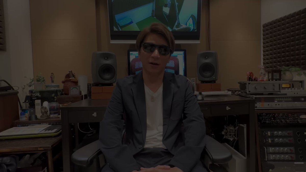 柚原いづみ♨🐾あにまーれ on Twitter: "\ ♨️いづくくオリソンプロジェクト🐾 ／ mihimaru GT miyakeさん制作の いづくくオリソンプロジェクト🎉 正式に決定しまし ...