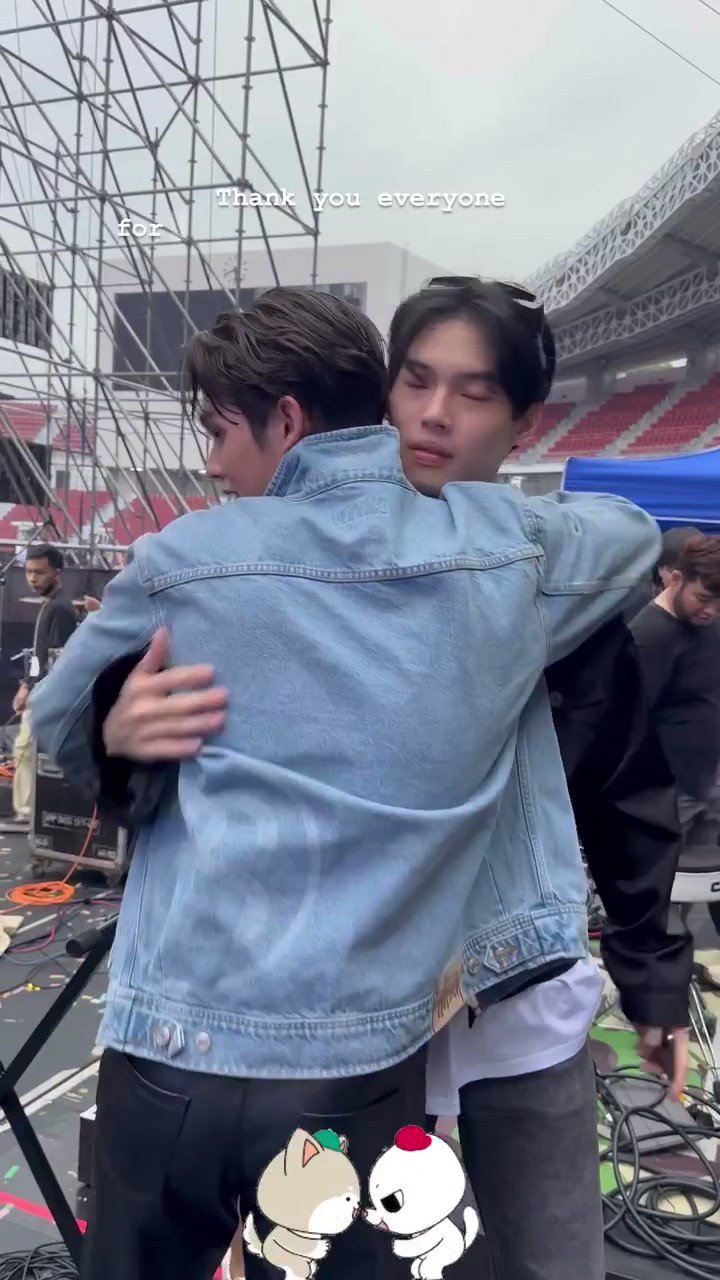 𝐁𝐫𝐢𝐠𝐡𝐭 𝐟𝐨𝐫 𝐌𝐲 𝐖𝐢𝐧🌤 on Twitter: "HE’s HAPPY😭😭😭😭😭😭😭😭😭😭😭😭😭😭😭😭😭😭😭😭😭😭 #ไบร์ทวิน #bbrightvc # ...