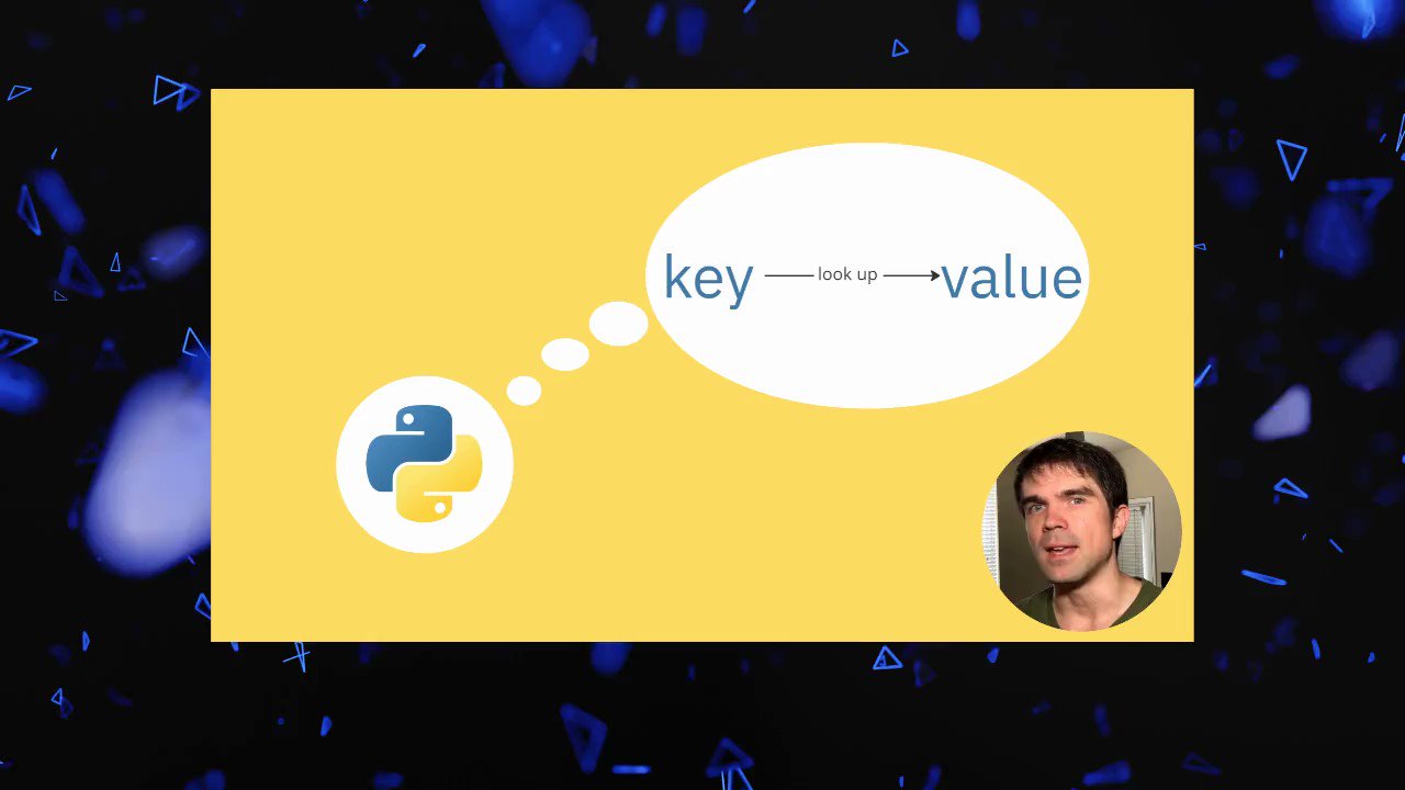 CG Python (@cgpython) / Twitter