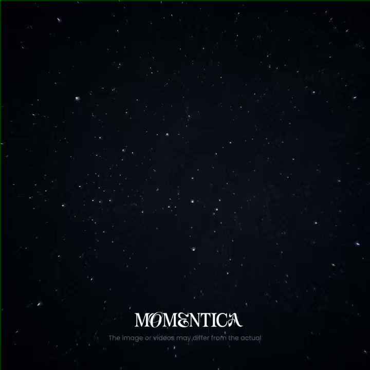 MOMENTICA (@Momentica_twt) / Twitter