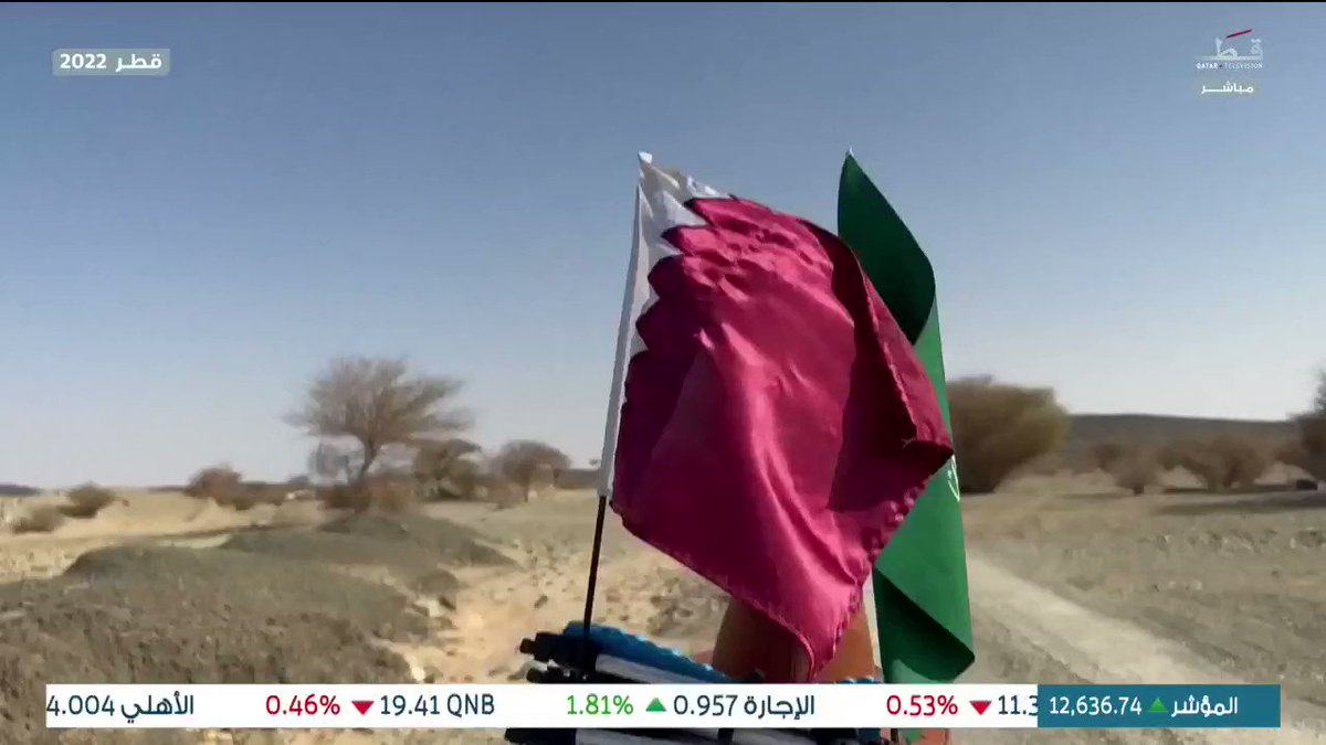 جريدة الوطن On Twitter شاهد بالفيديو 🎦 مغامر سعودي يسافر من جدة إلى