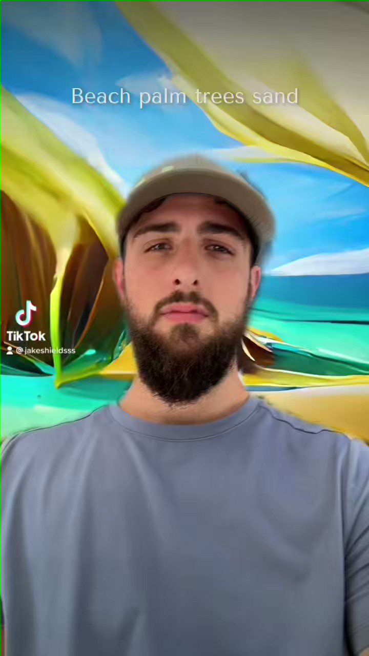 Jake Shields (@JakeShieldsss) / Twitter