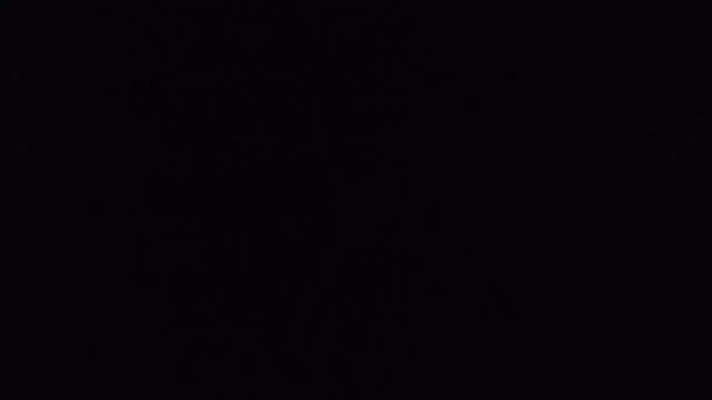 video mesum viral jeje #SANGE_AAAAAAAAAA slebew hd (@janda_sange_ks) / Twitter