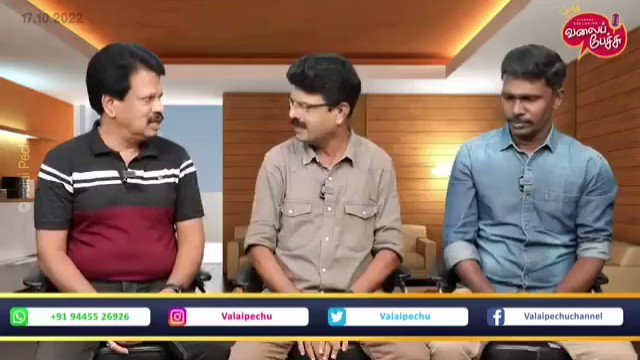 •Thalapathy loki• on Twitter: •Thalapathy loki• on Twitter: