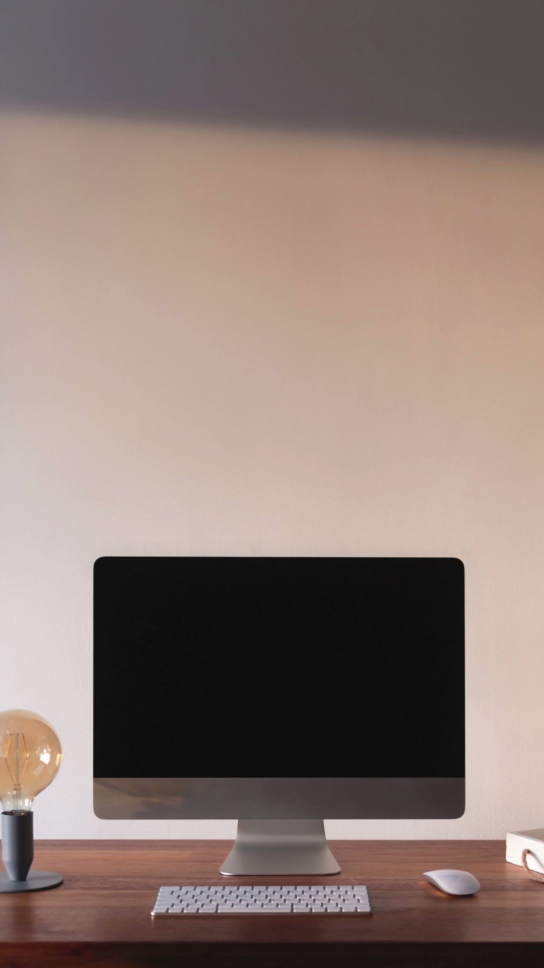 Apex Web Cube (@ApexWebCube) / Twitter