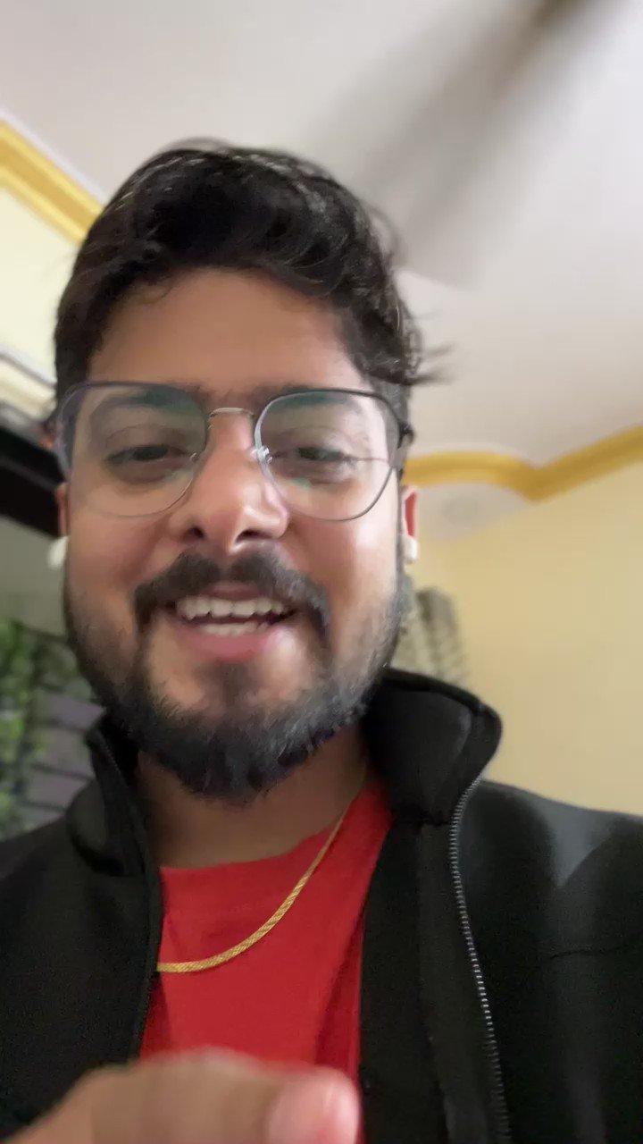 Flutter Conf India (@flutterconfin) / Twitter