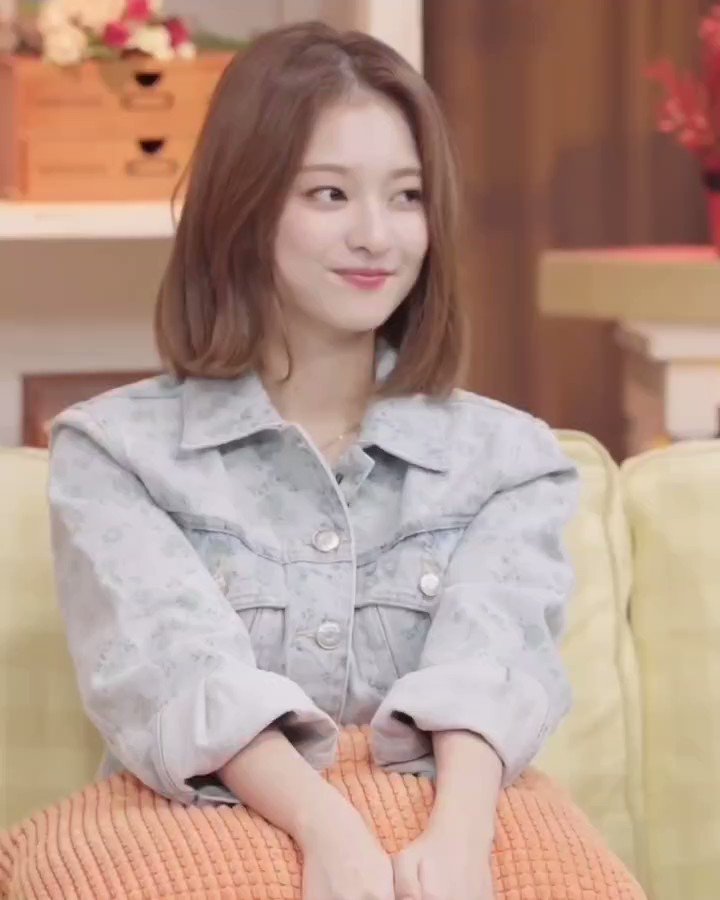 프나 에이스 바부 77🍀 @nk00_0707