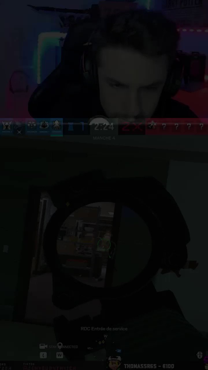 Zeh l Nico (@ZehhYou) / Twitter