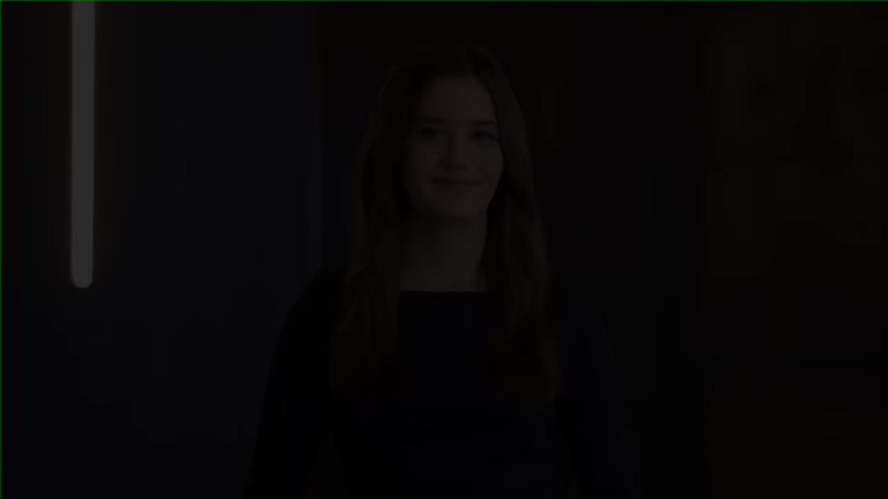 Lydia Hallie (@lydiahallie) / Twitter