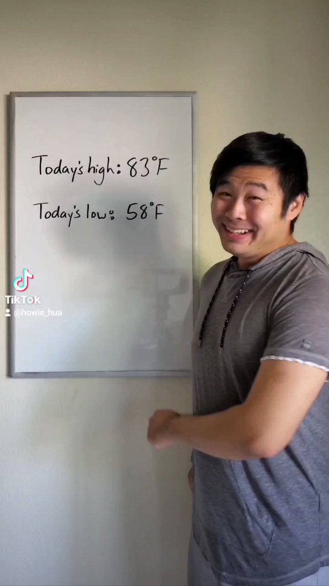 Howie Hua On Twitter Its Mental Math Monday How Would You Mentally