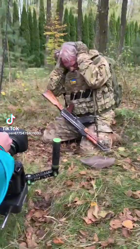 Ucrania. Noticias del otro lado. on Twitter: "Próximamente en todos los informativos ...