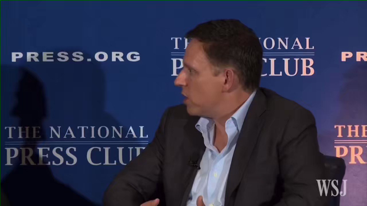 Tweets with replies by Ariadna Jacob (@littlemissjacob) / Twitter