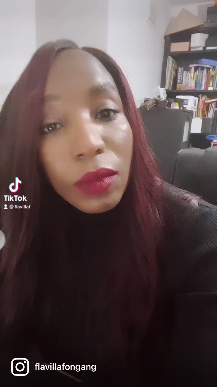 London Tech Week (@LDNTechWeek) / Twitter