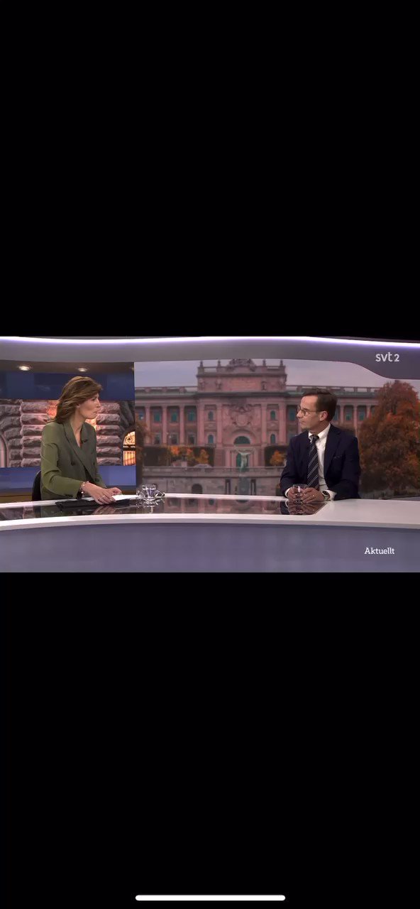 Henrik Torehammar on Twitter: Henrik Torehammar on Twitter: